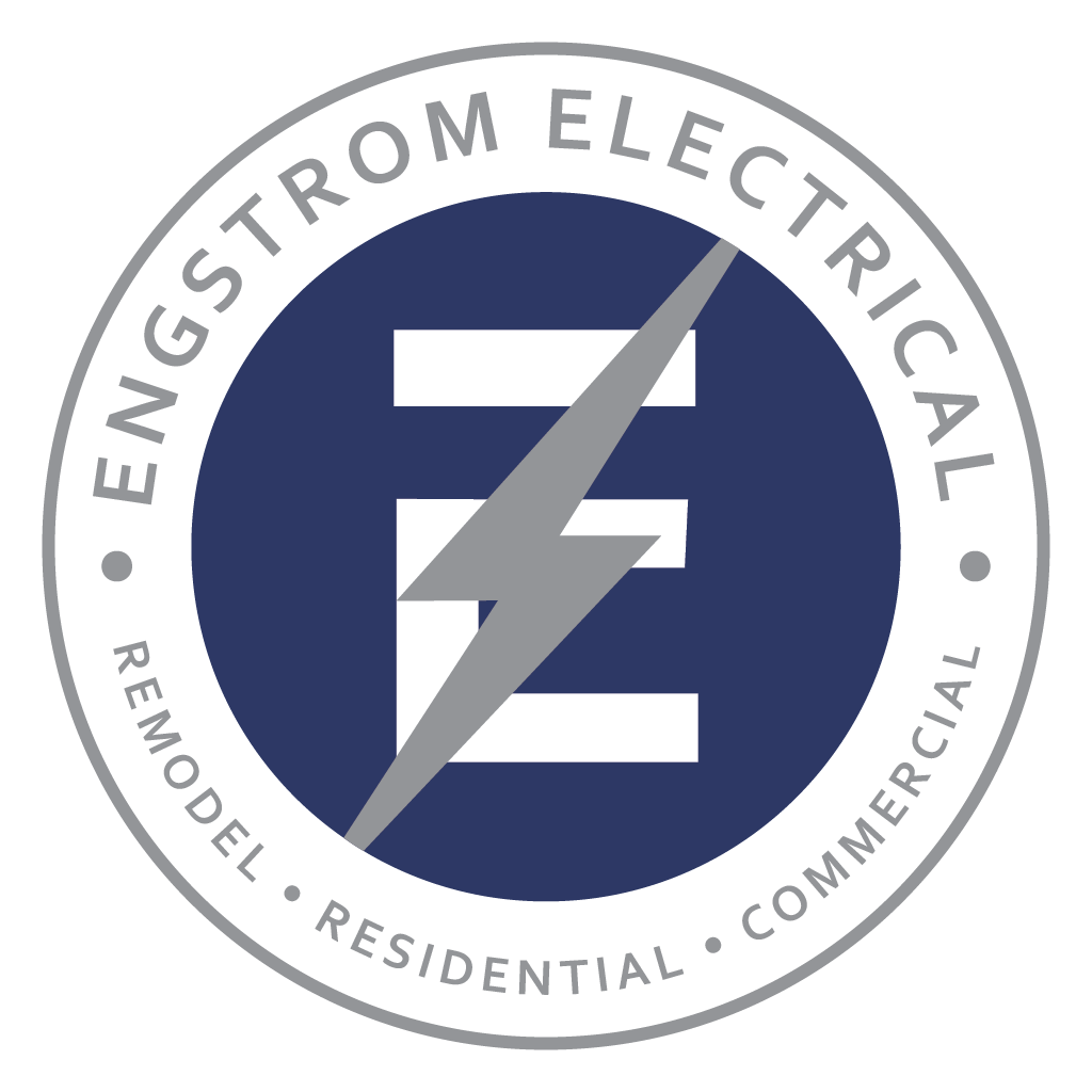 Engstrom Electrical Contracting Inc – Electrical Contracting
